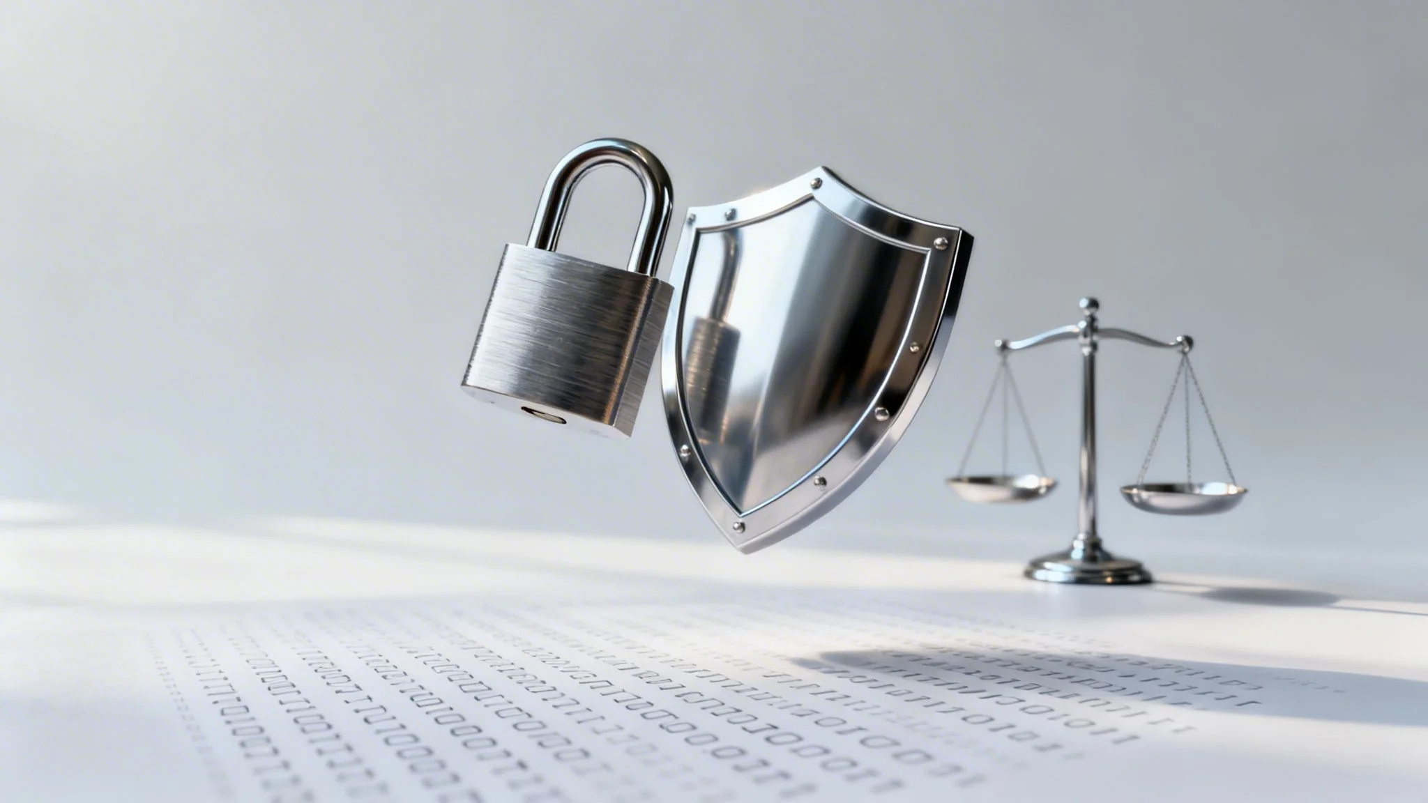 Digital Real Estate: Tokenization, Platforms & Investment Guide | Blocsys