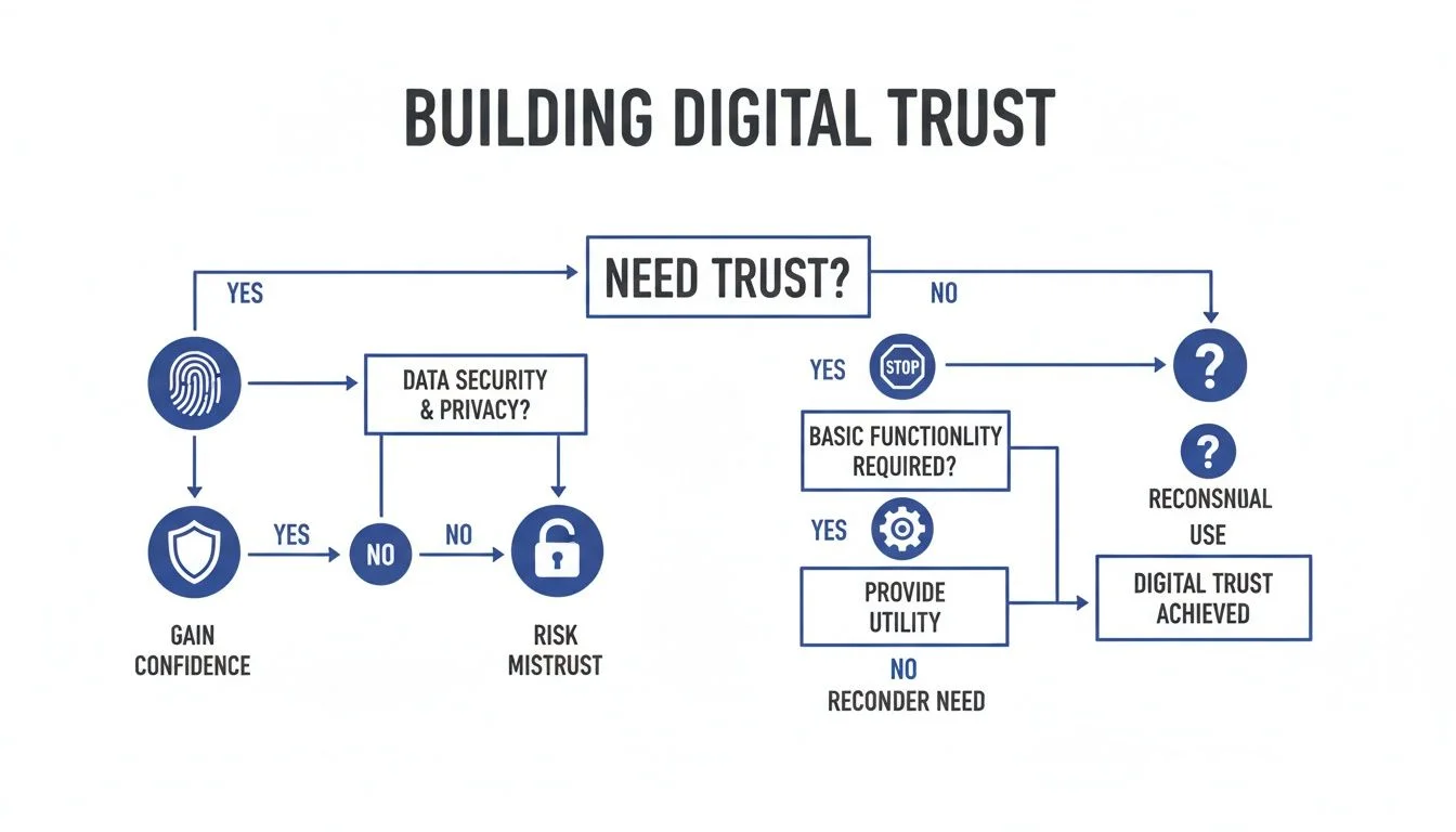Private Key Cryptography Guide for Blockchain