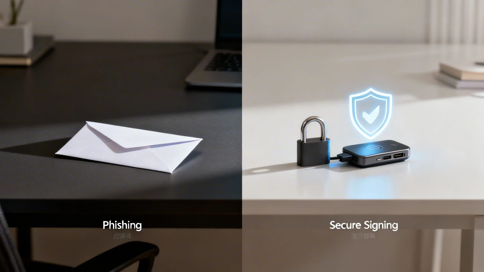 Private Key Cryptography Guide for Blockchain